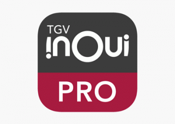 [SNCF] TGV INOUI PRO : l’application qui vous facilite le voyage ! – Arts Voyages