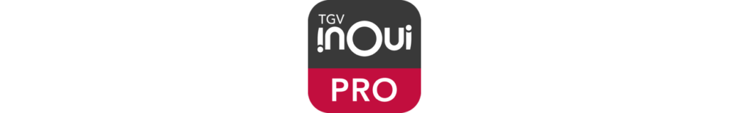 [SNCF] TGV INOUI PRO : l’application qui vous facilite le voyage ! – Arts Voyages